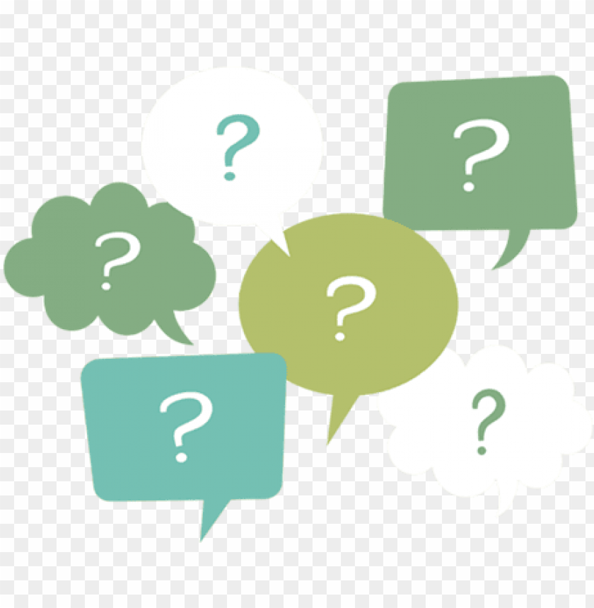 Free download | HD PNG lease fill out this form and submit your ...