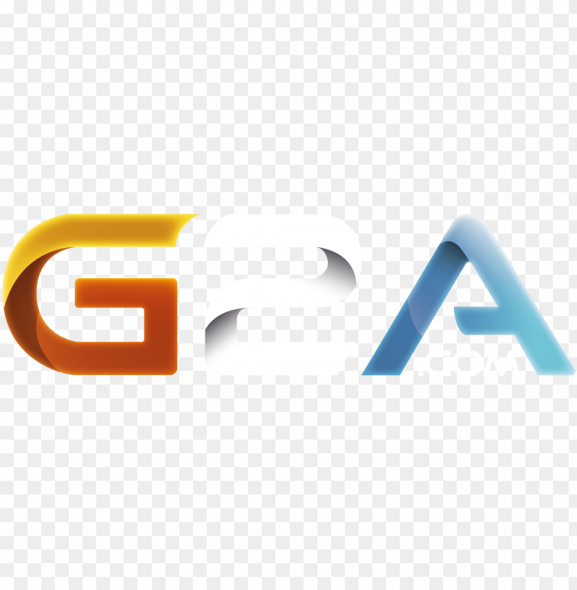 Free download | HD PNG lease register or login to post comments g2a ...