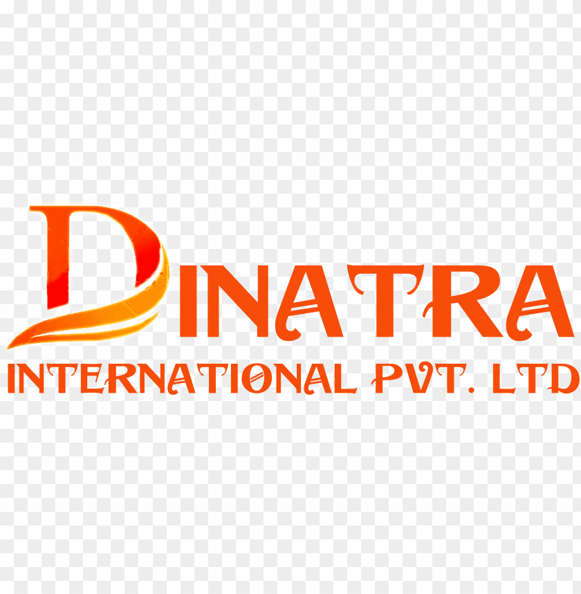 Free download | HD PNG lease sign in circle PNG transparent with Clear ...