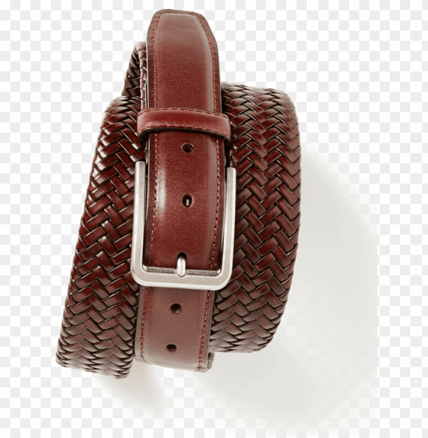 Free download | HD PNG leather belt png free download belt PNG ...