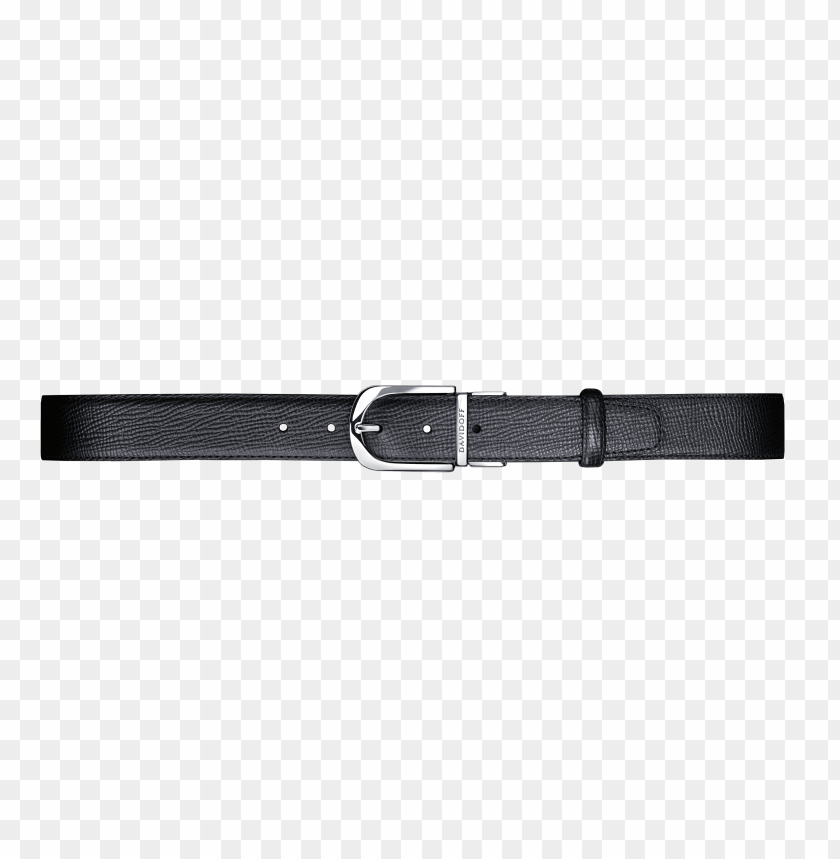 Free download | HD PNG leather belt with texture png - Free PNG Images ...