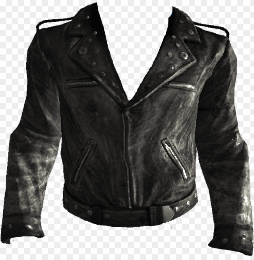 Free download | HD PNG leather jacket download png image leather jacket ...