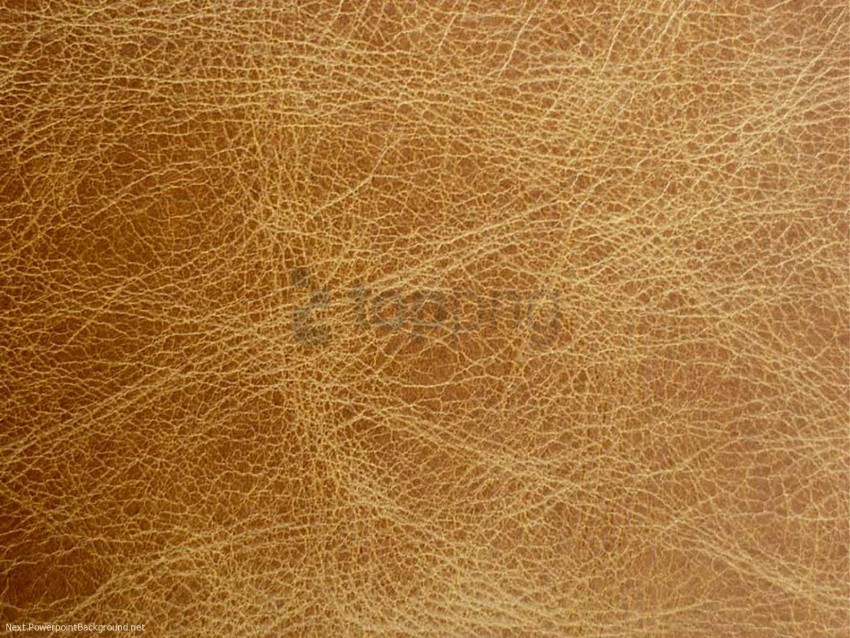 Free download | HD PNG leather texture background background best stock ...