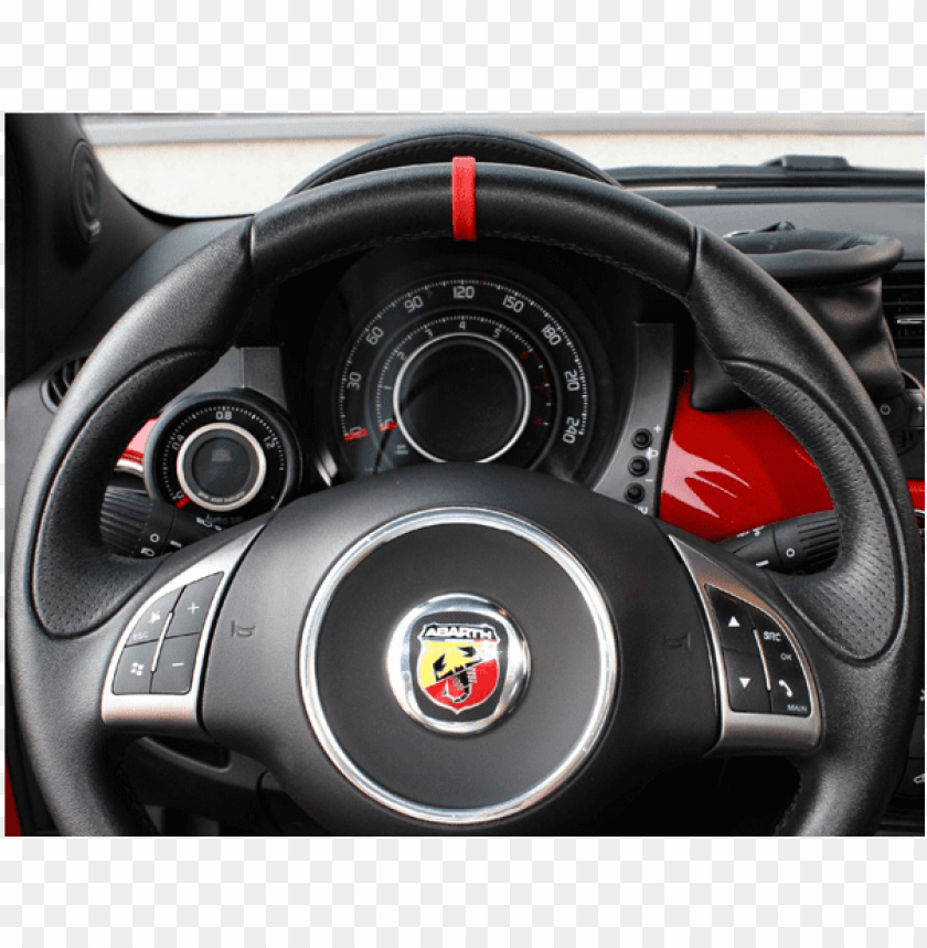 Free download | HD PNG leather top centre marker for steering wheel PNG ...
