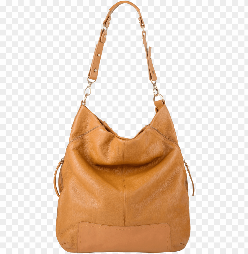 Free download | HD PNG leather women bag png image status anxiety lair ...