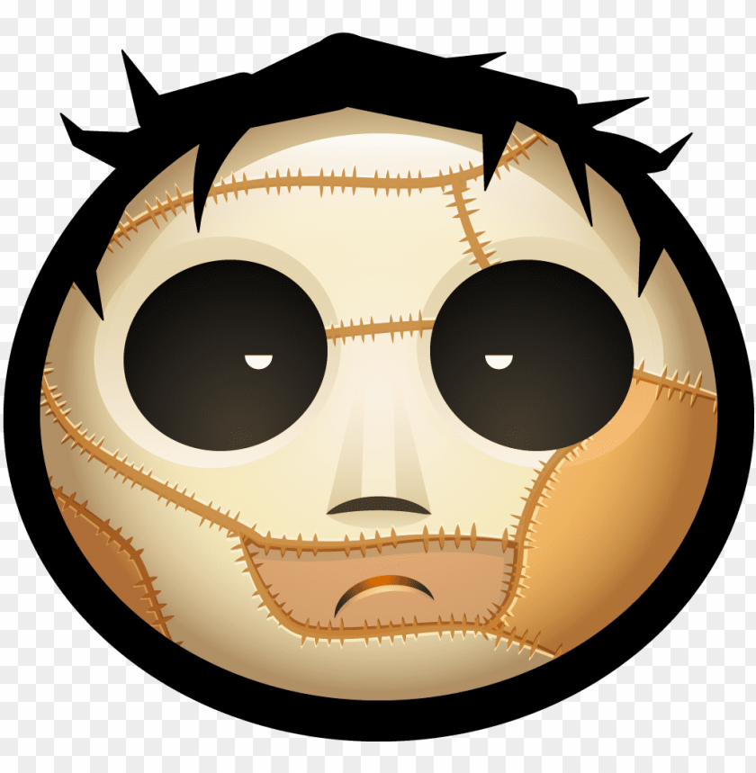 Free download | HD PNG leatherface icon leatherface mask icon png ...