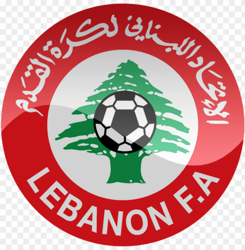 Free download | HD PNG lebanon football logo png png - Free PNG Images ...