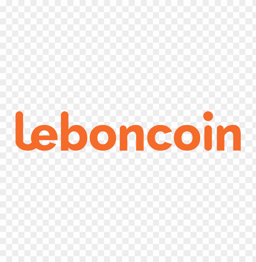 Free download | HD PNG leboncoin logo PNG transparent with Clear ...