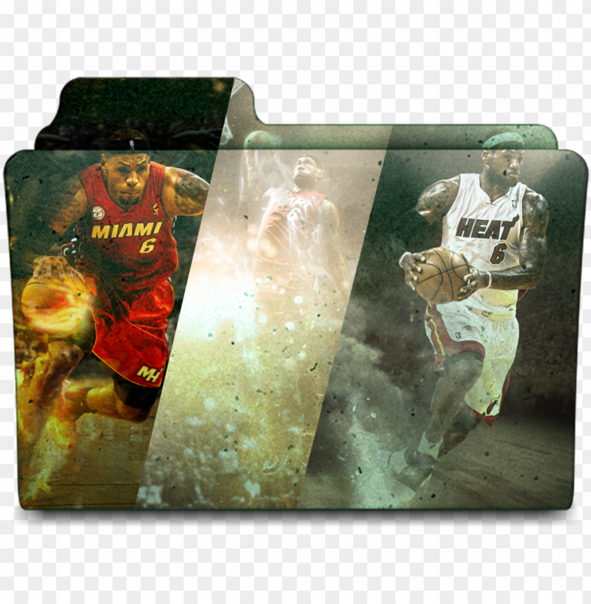 Free download | HD PNG lebron james pack basketball and its greatest ...