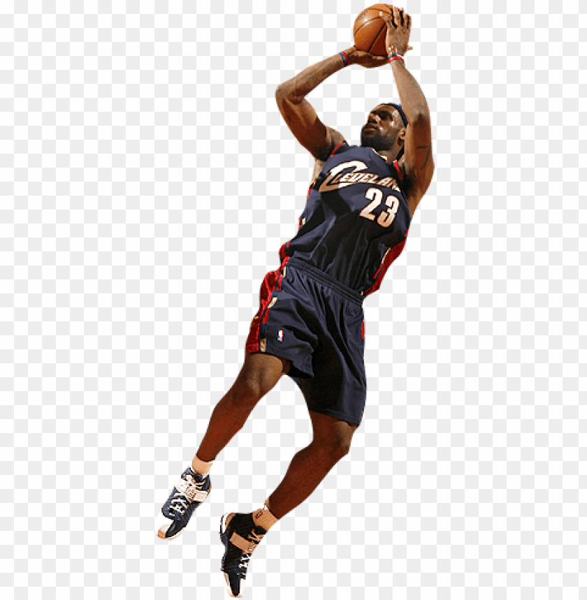 Free download | HD PNG lebron james png king james james darcy kevin ...