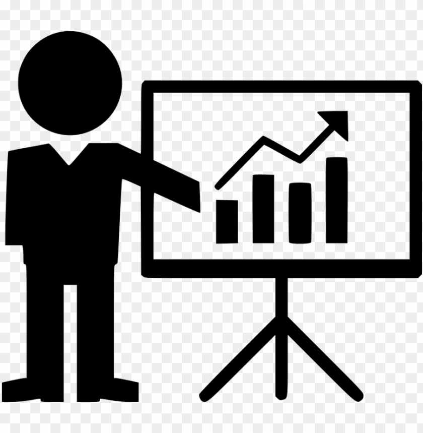 Free download | HD PNG lecture icon computer icons lecture icon png ...