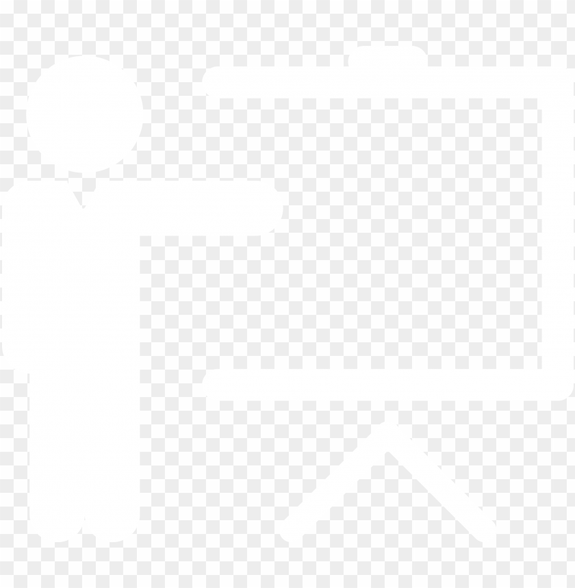 Free download | HD PNG lectures form world famous leaders in ...