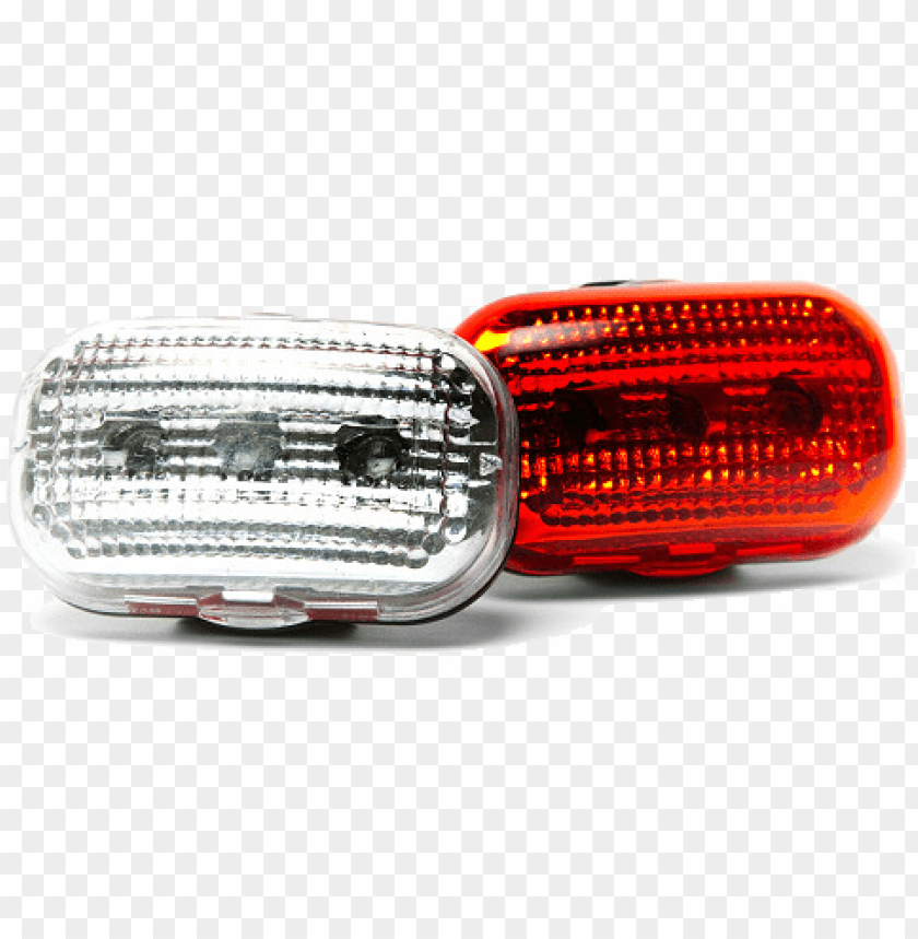 Free download | HD PNG led bike lights PNG transparent with Clear ...