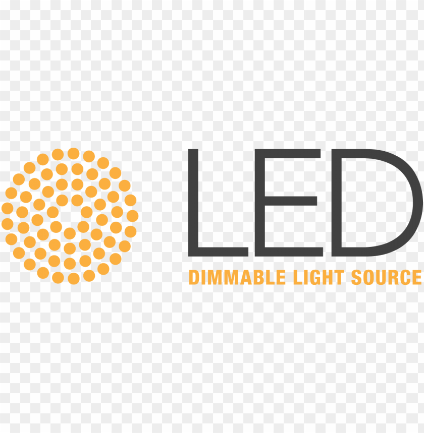 Free download | HD PNG led dimmable light source grace mayflower inn ...