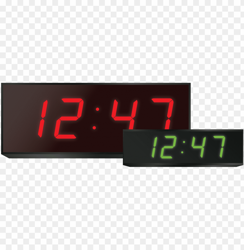 Free download | HD PNG led display PNG transparent with Clear ...