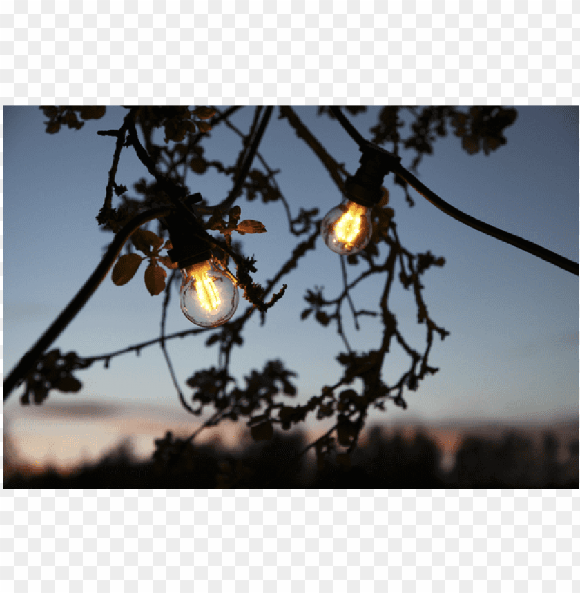 Free download | HD PNG led lamp PNG transparent with Clear Background ...