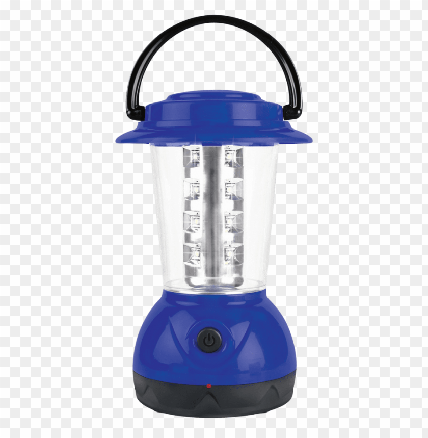 Free download | HD PNG Transparent Background PNG of led light - Image ...