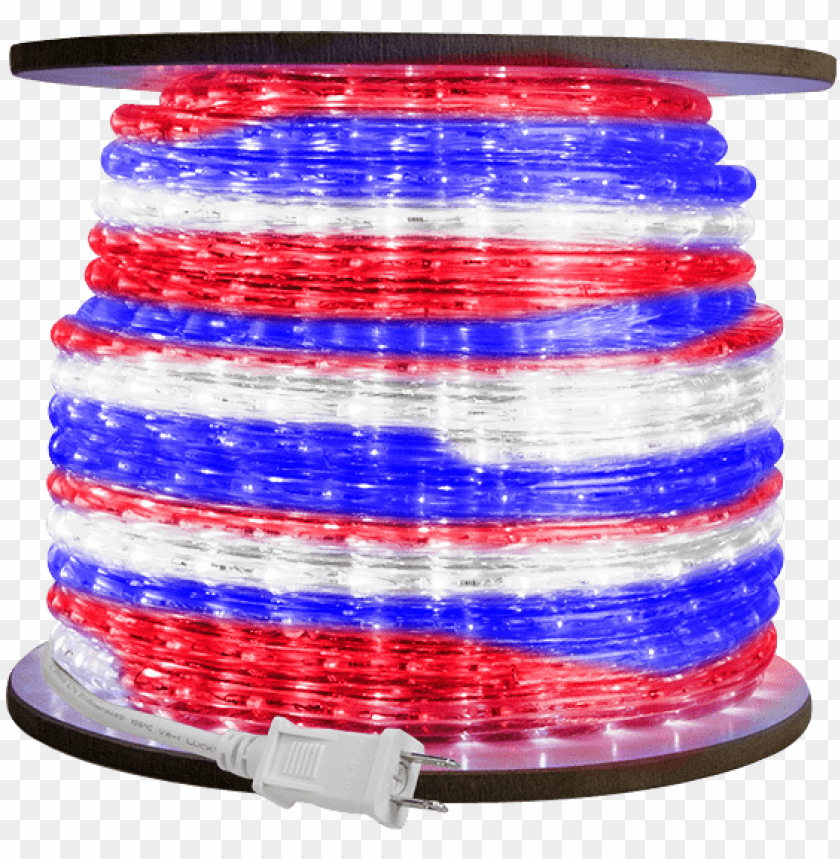 Free download | HD PNG led rope light 1 PNG transparent with Clear ...