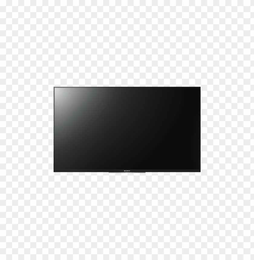 Free download | HD PNG Transparent Background PNG of led television ...