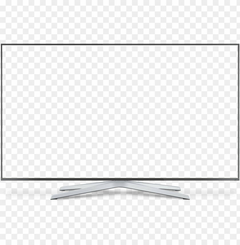 Free download | HD PNG led television clipart png photo - 29887 | TOPpng