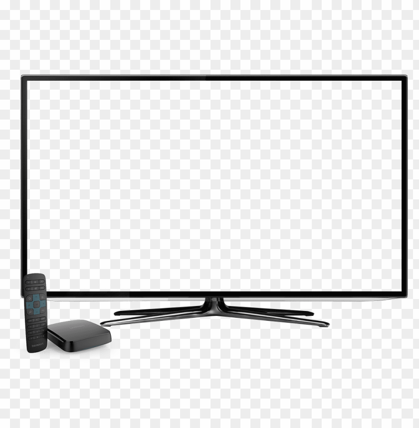 Free download | HD PNG flat led television frame with stand png clipart ...
