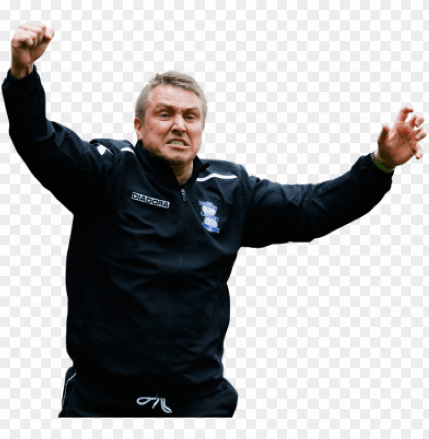 Free download | HD PNG Download lee clark png images background ID ...