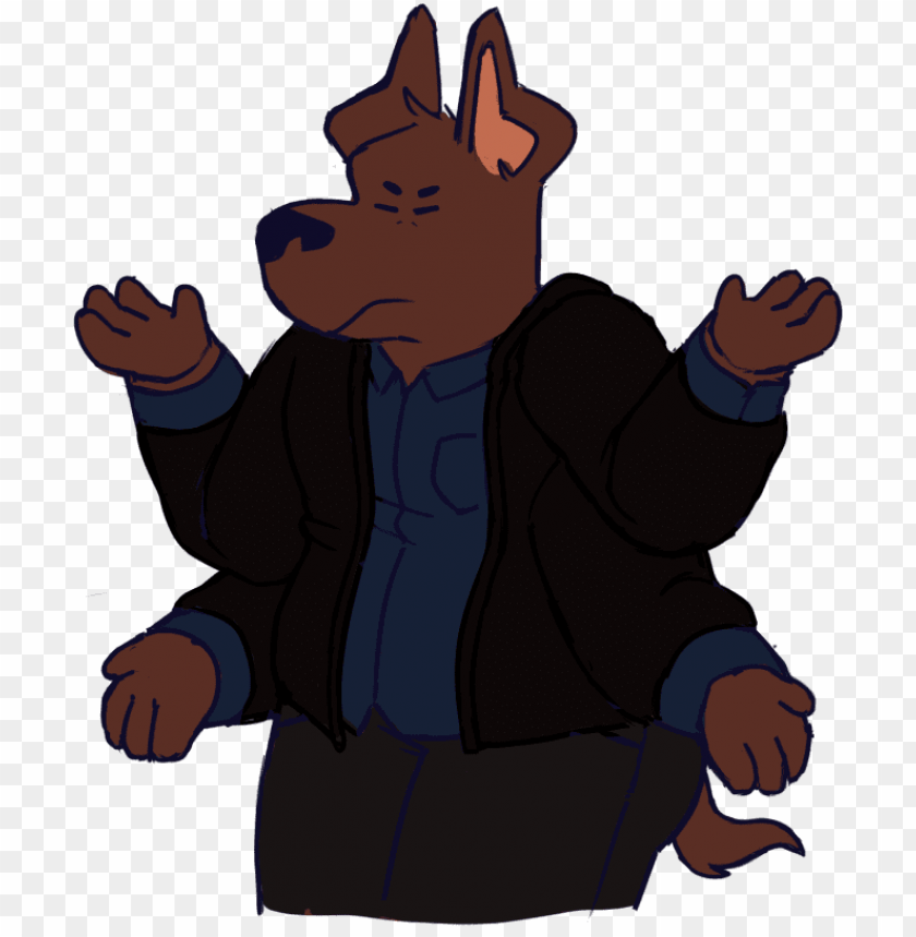 Free download | HD PNG lefou de la bella y la bestia PNG transparent ...