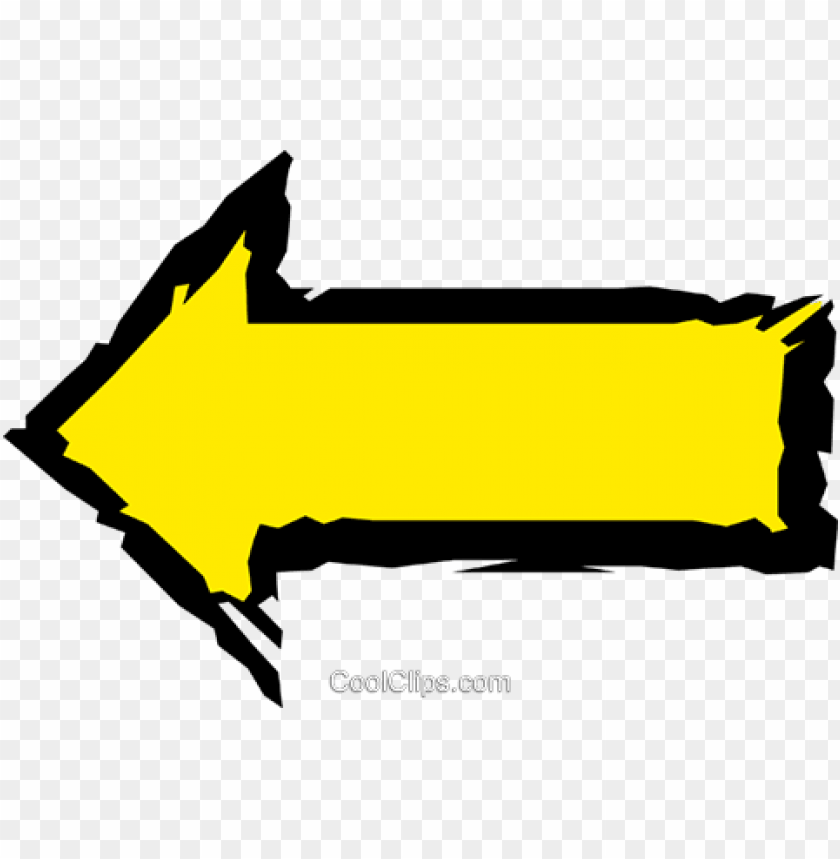 Free download | HD PNG left arrow PNG transparent with Clear Background ...