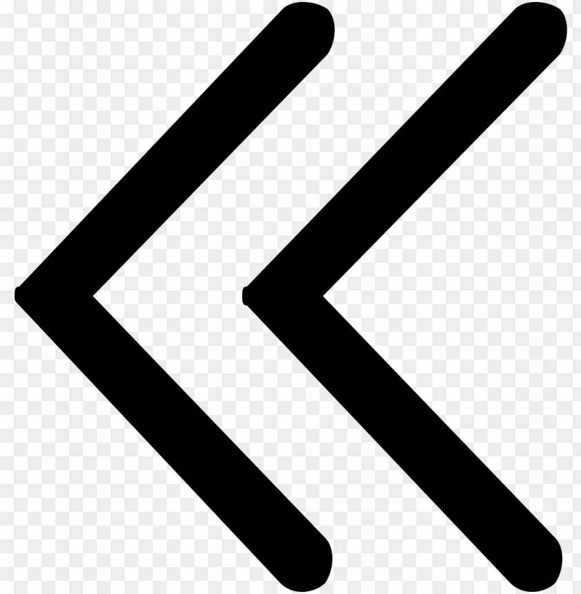 Free download | HD PNG left arrow PNG transparent with Clear Background ...