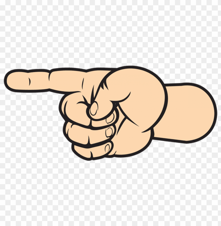Free download | HD PNG left hand arrow transparent clipart png photo ...