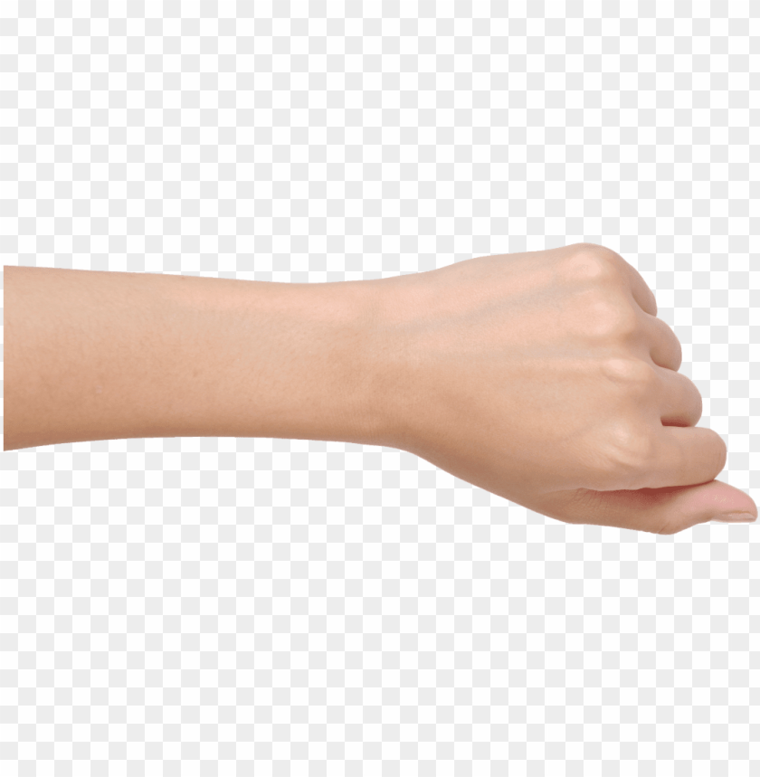 Free download | HD PNG left hand closed titan 90081nl01j analog watch ...