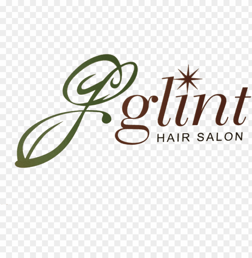 Free download | HD PNG ギャラリー legacy cabinets PNG transparent with Clear ...