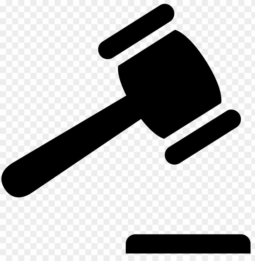 Free download | HD PNG legal vector PNG transparent with Clear ...