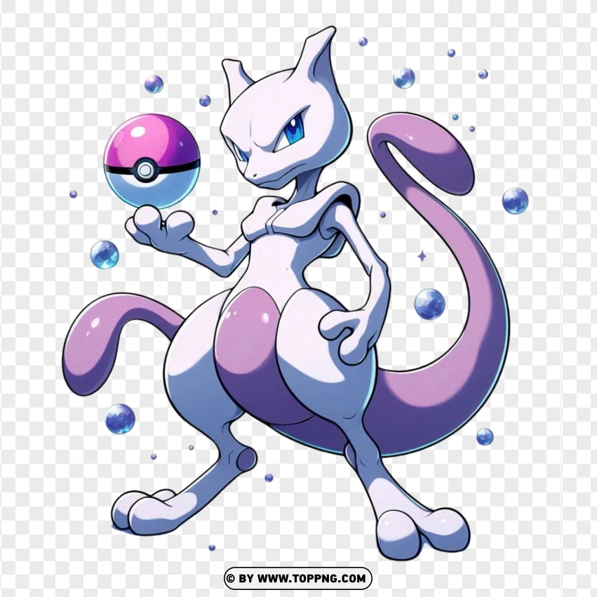 Legendary Pokémon cutout PNG & clipart images | TOPpng