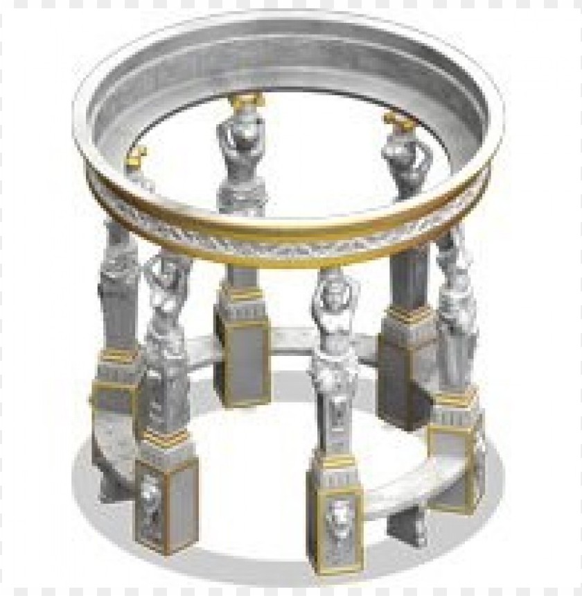 Free download | HD PNG legends circular bench png - Free PNG Images ID ...