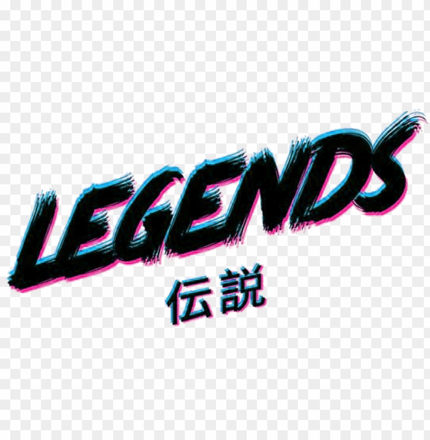 Free download | HD PNG legends media dustin williams PNG transparent ...
