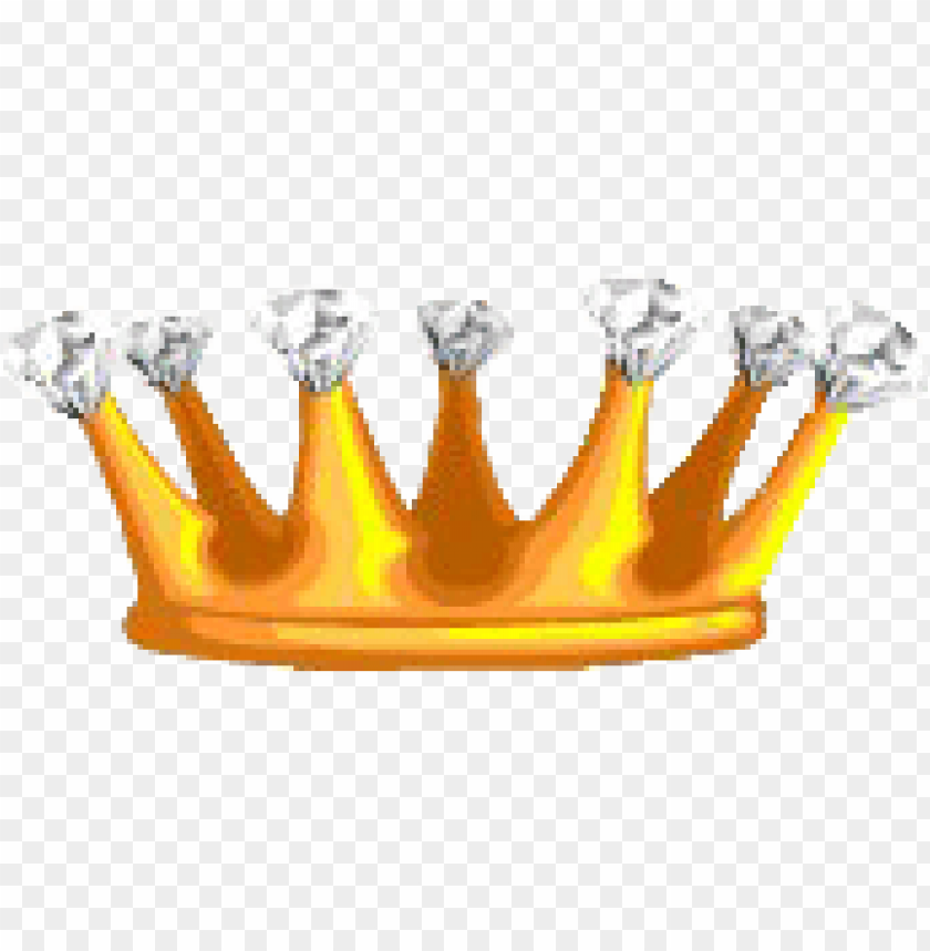Free download | HD PNG legends zeus crown png - Free PNG Images ID ...