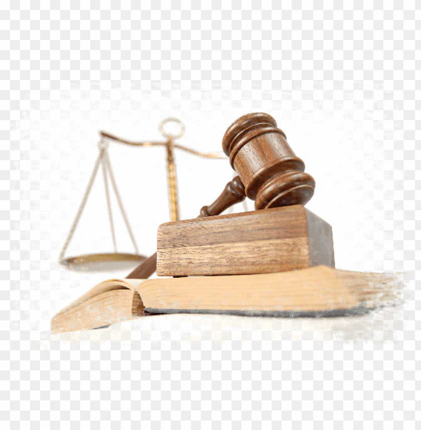 Free download | HD PNG legge PNG transparent with Clear Background ID ...