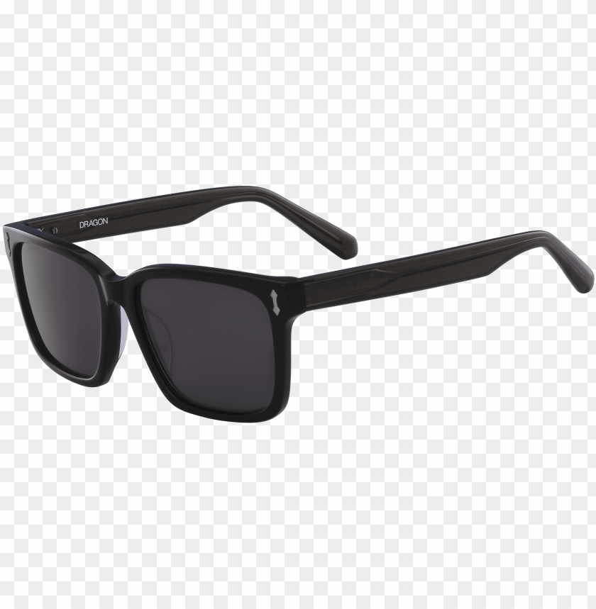 Free download | HD PNG legit valentino glasses for me PNG transparent ...