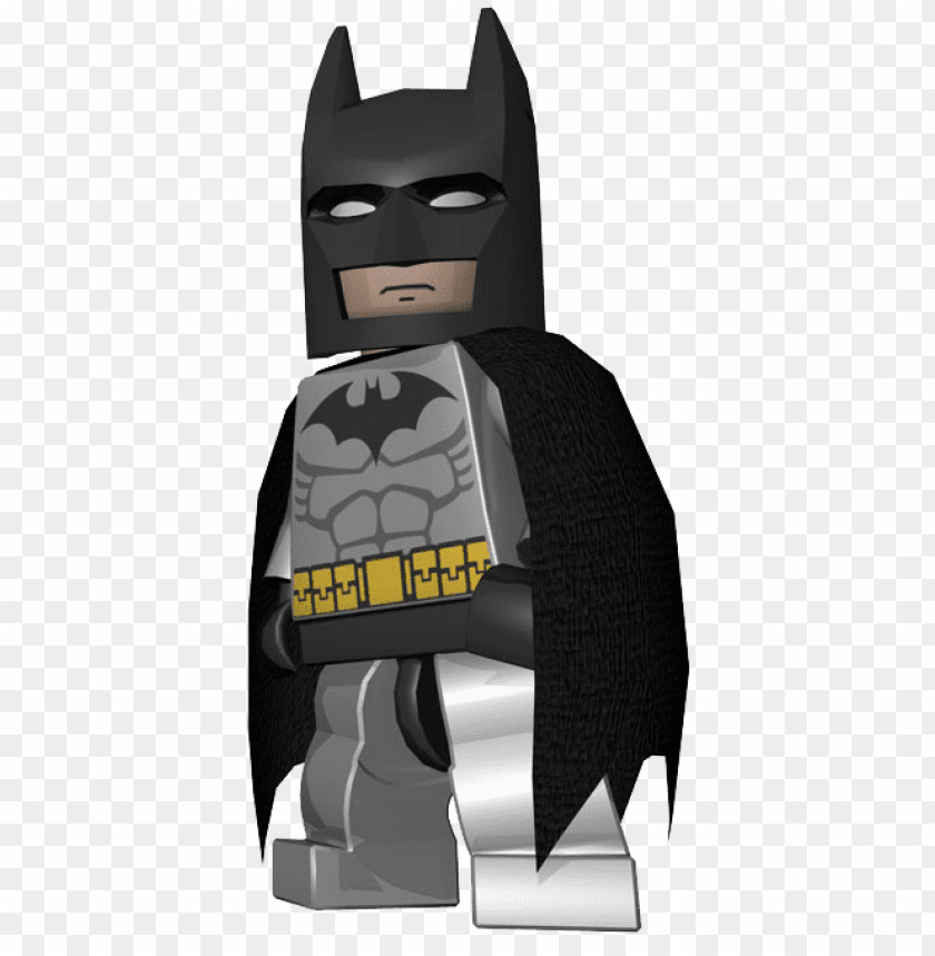 Free download | HD PNG classic lego batman transparent clipart png ...