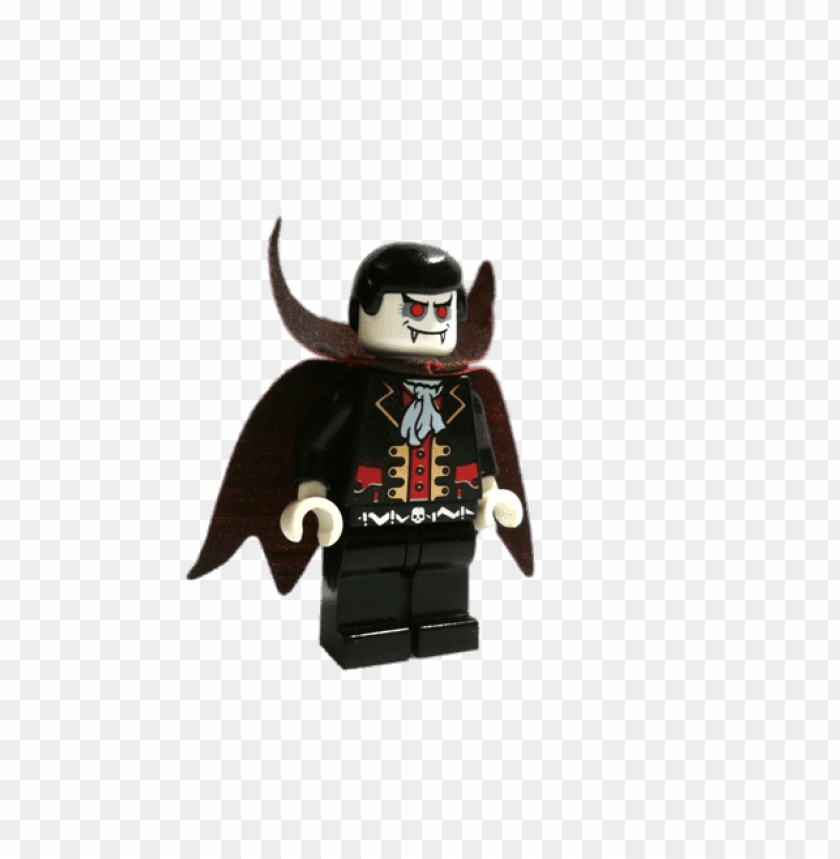 Free download | HD PNG lego evil dracula PNG transparent with Clear ...