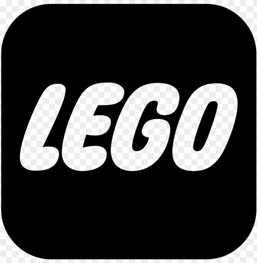 Free download | HD PNG lego icon png - Free PNG Images ID 128420 | TOPpng