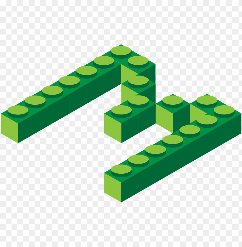 Free download | HD PNG lego letter m PNG transparent with Clear ...