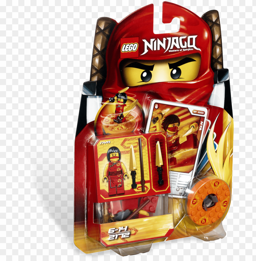 Free download | HD PNG lego ninjago skeletons sets PNG transparent with ...