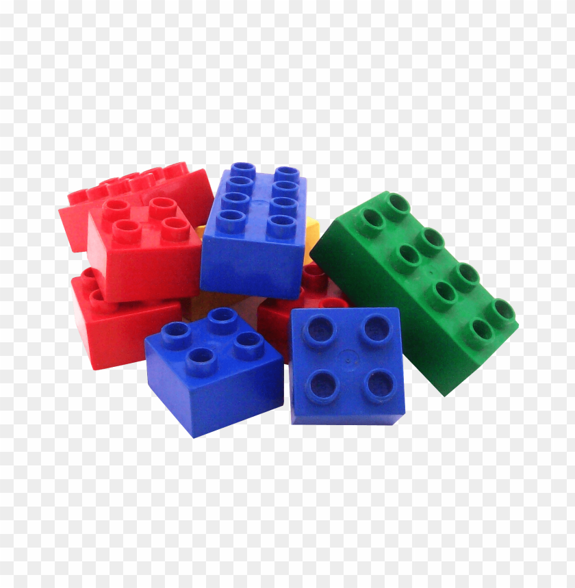 Free download | HD PNG lego png PNG transparent with Clear Background ...