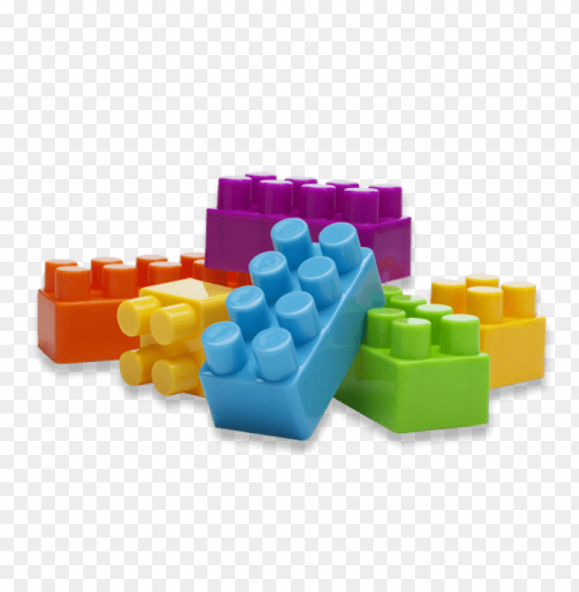 Free download | HD PNG lego png PNG transparent with Clear Background ...