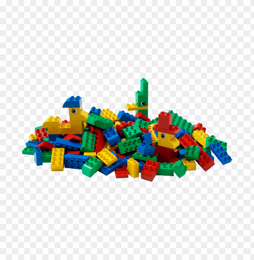 Free download | HD PNG lego png PNG transparent with Clear Background ...