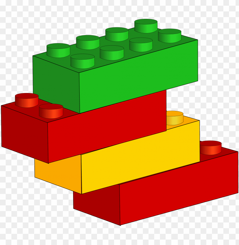 Free download | HD PNG lego png PNG transparent with Clear Background ...