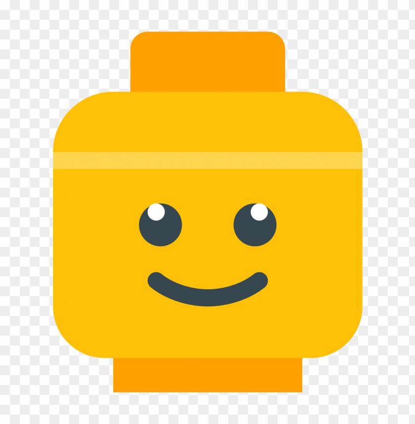 Free download | HD PNG lego png PNG transparent with Clear Background ...