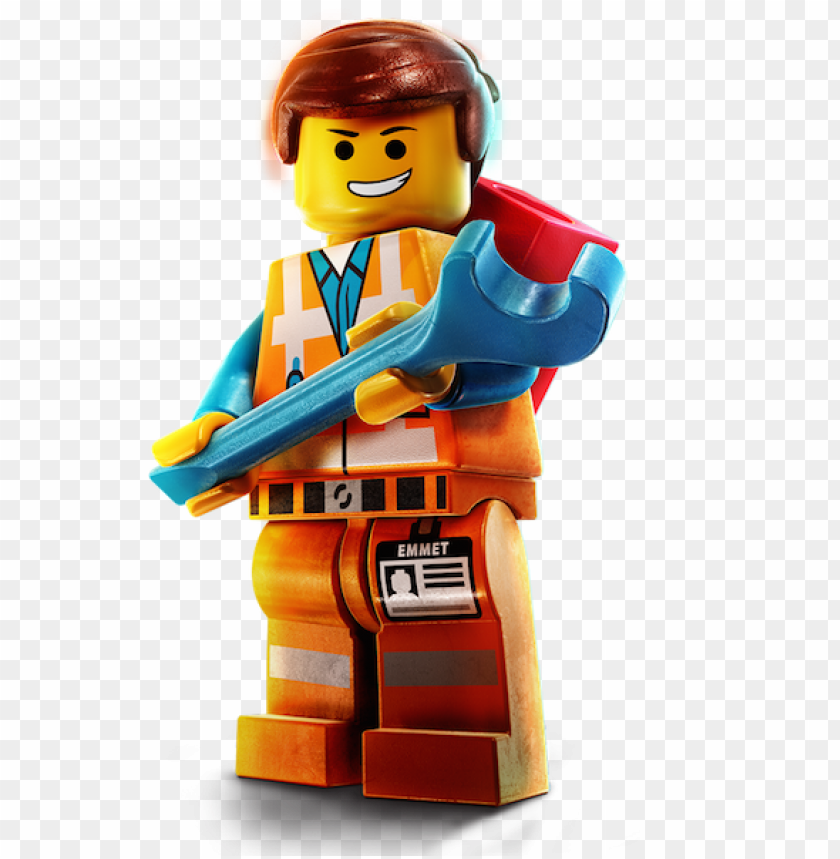 Free download | HD PNG lego png PNG transparent with Clear Background ...
